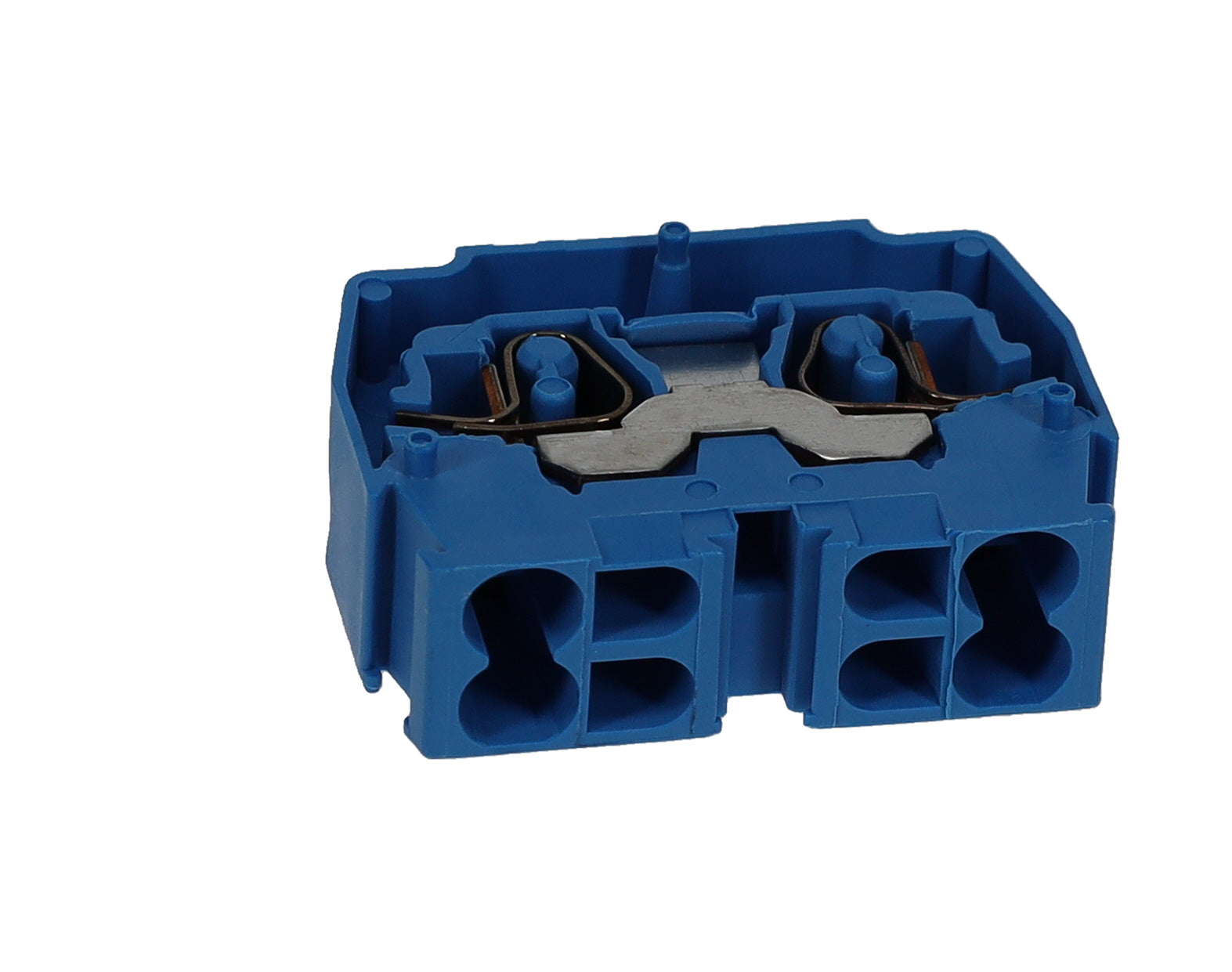 1SNA290253R1400 – ThinkRobotics.com