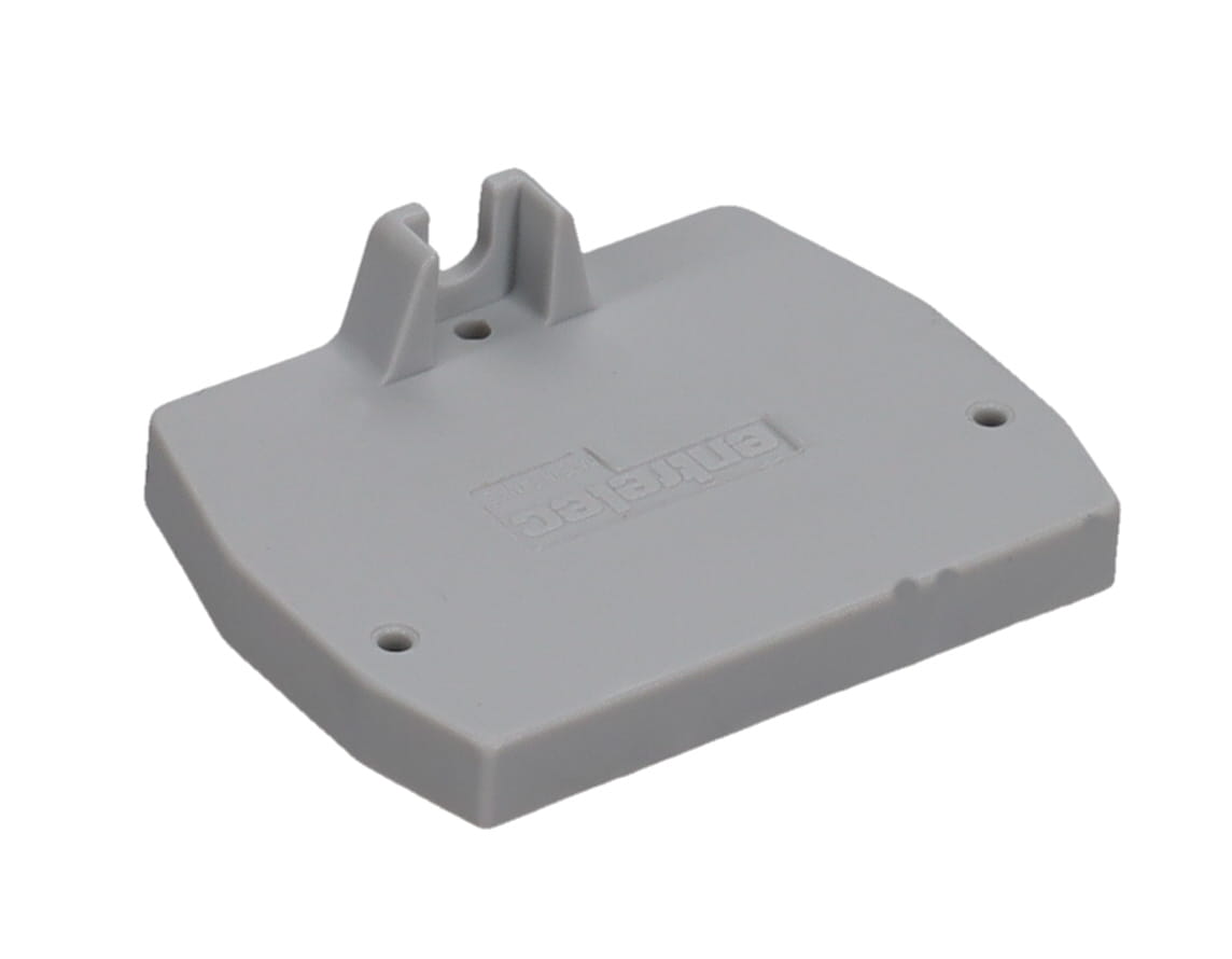 1SNA290281R0100 – ThinkRobotics.com