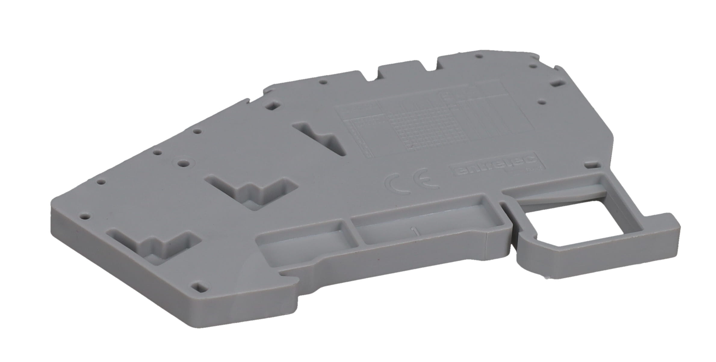 1SNA290352R1700 – ThinkRobotics.com