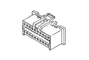 51242-3000 – ThinkRobotics.com