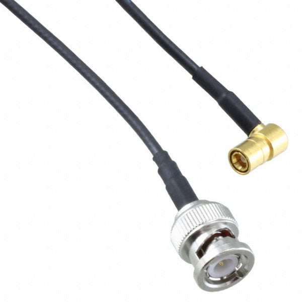 245103-02-36.00 – ThinkRobotics.com