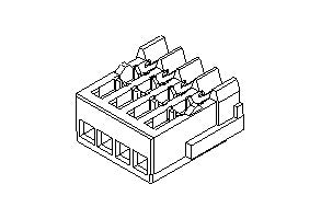 51336-1310 – ThinkRobotics.com