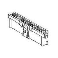 51382-0702 – ThinkRobotics.com