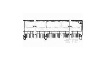 5145166-4 – ThinkRobotics.com