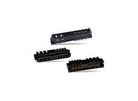 51730-034LF – ThinkRobotics.com