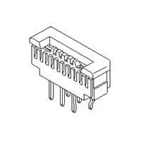 52030-0729 – ThinkRobotics.com