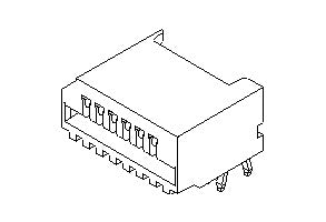 52044-1845 – ThinkRobotics.com