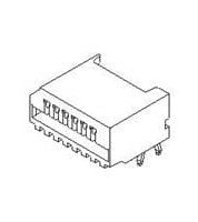 52044-2645 – ThinkRobotics.com