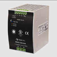 PDRB-300-48A – ThinkRobotics.com