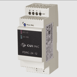 PDRC-24-24 – ThinkRobotics.com