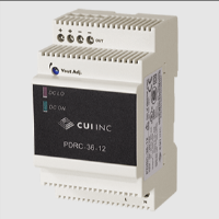 PDRC-36-12 – ThinkRobotics.com