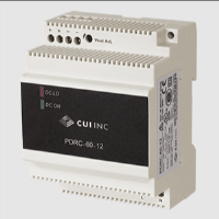 PDRC-60-24 – ThinkRobotics.com