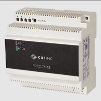 PDRC-75-12 – ThinkRobotics.com