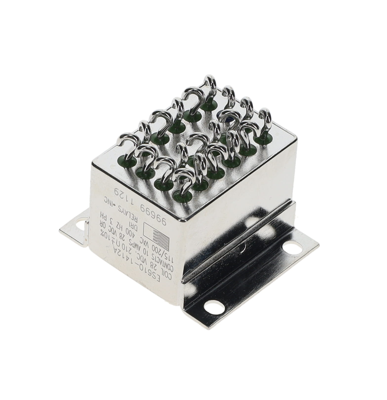 ZPF000000000102224 – ThinkRobotics.com