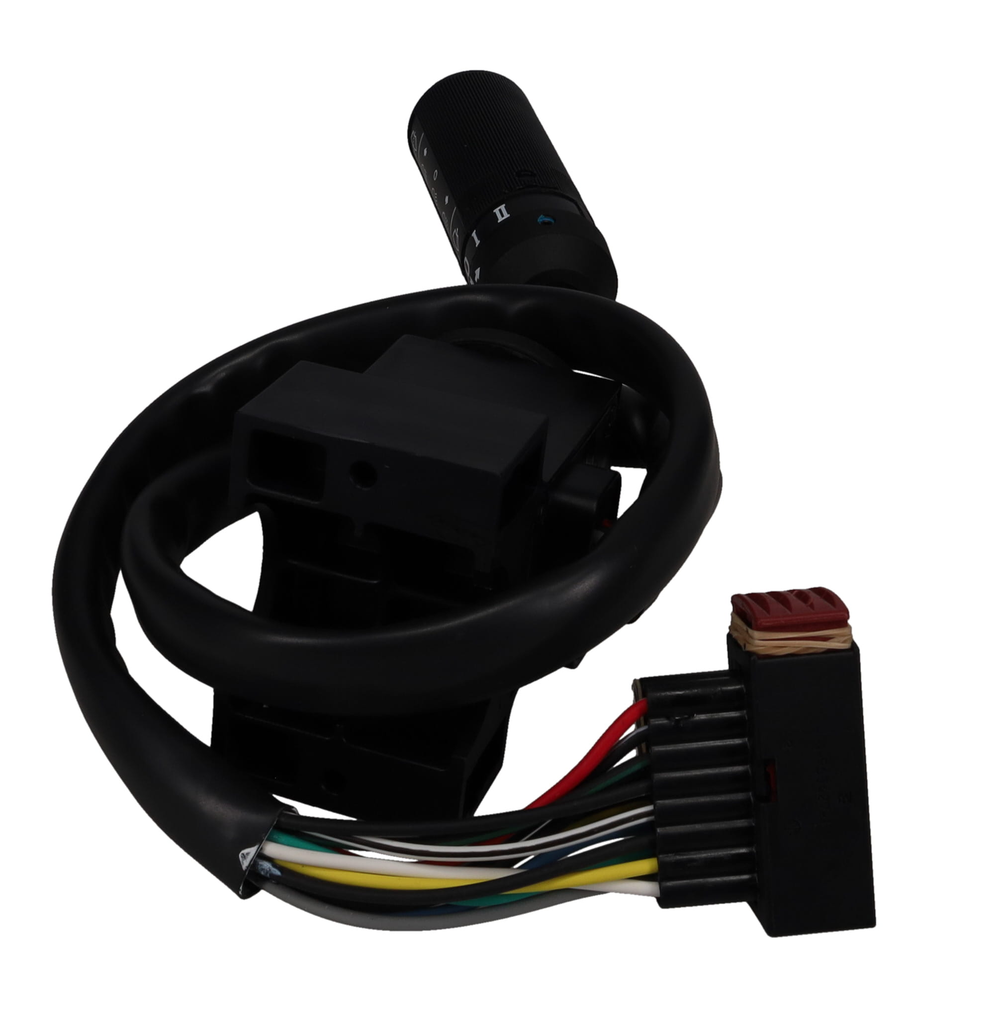 86643-00 – ThinkRobotics.com