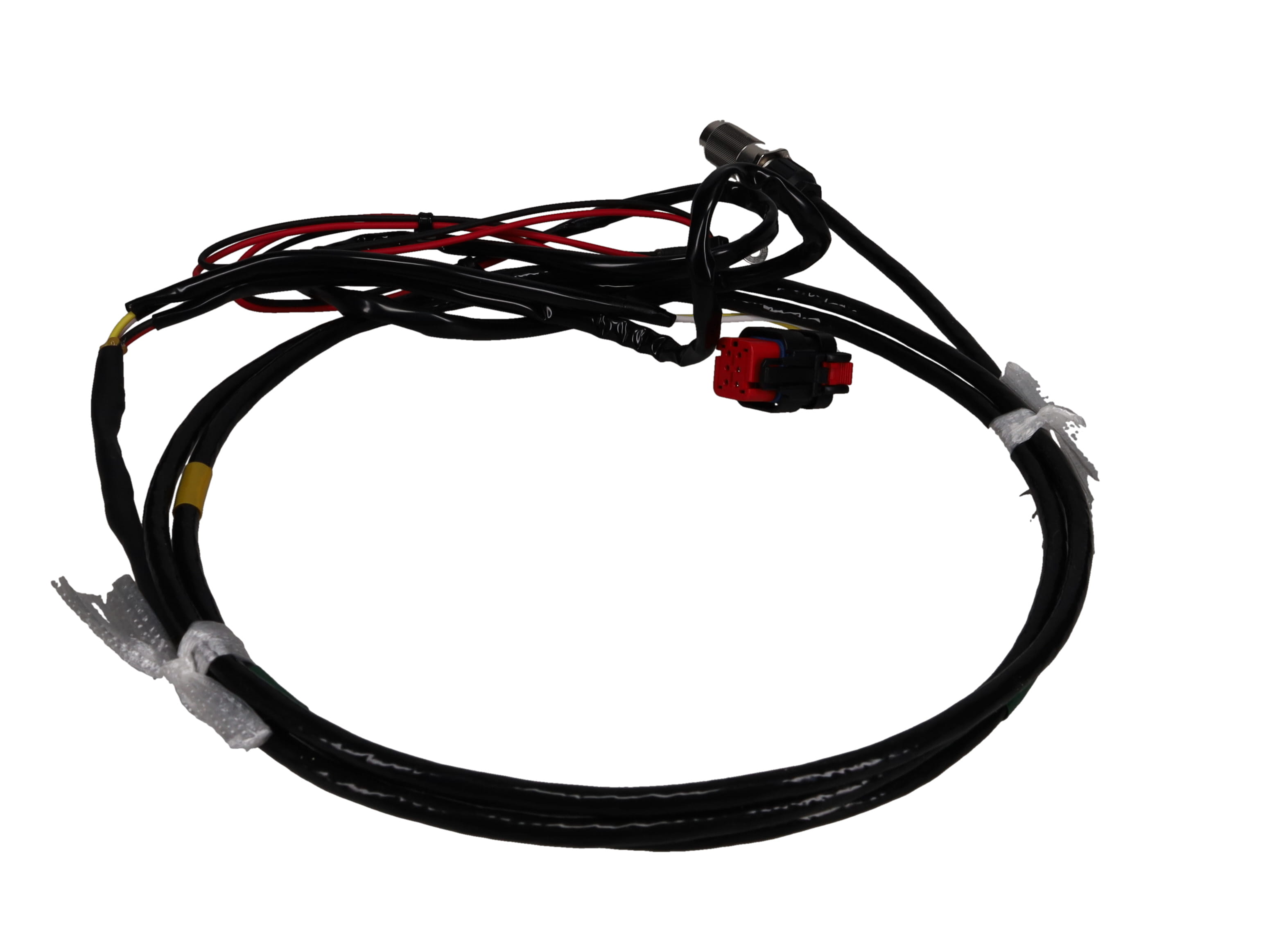 2174339-1 – ThinkRobotics.com