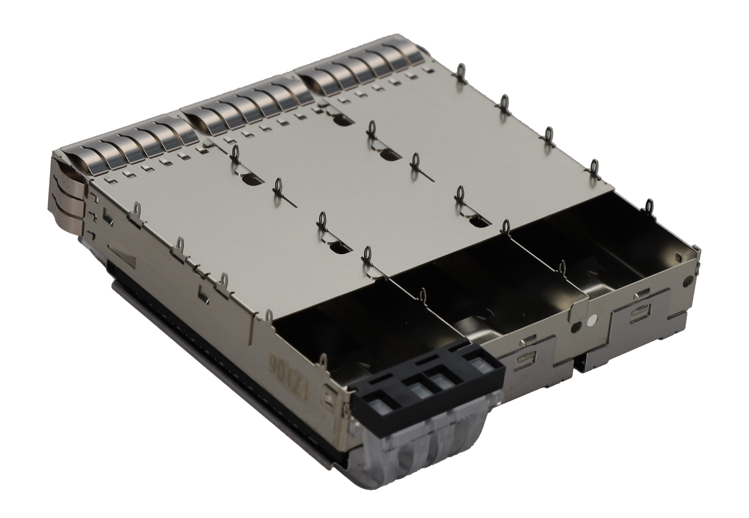 2302429-2 – ThinkRobotics.com