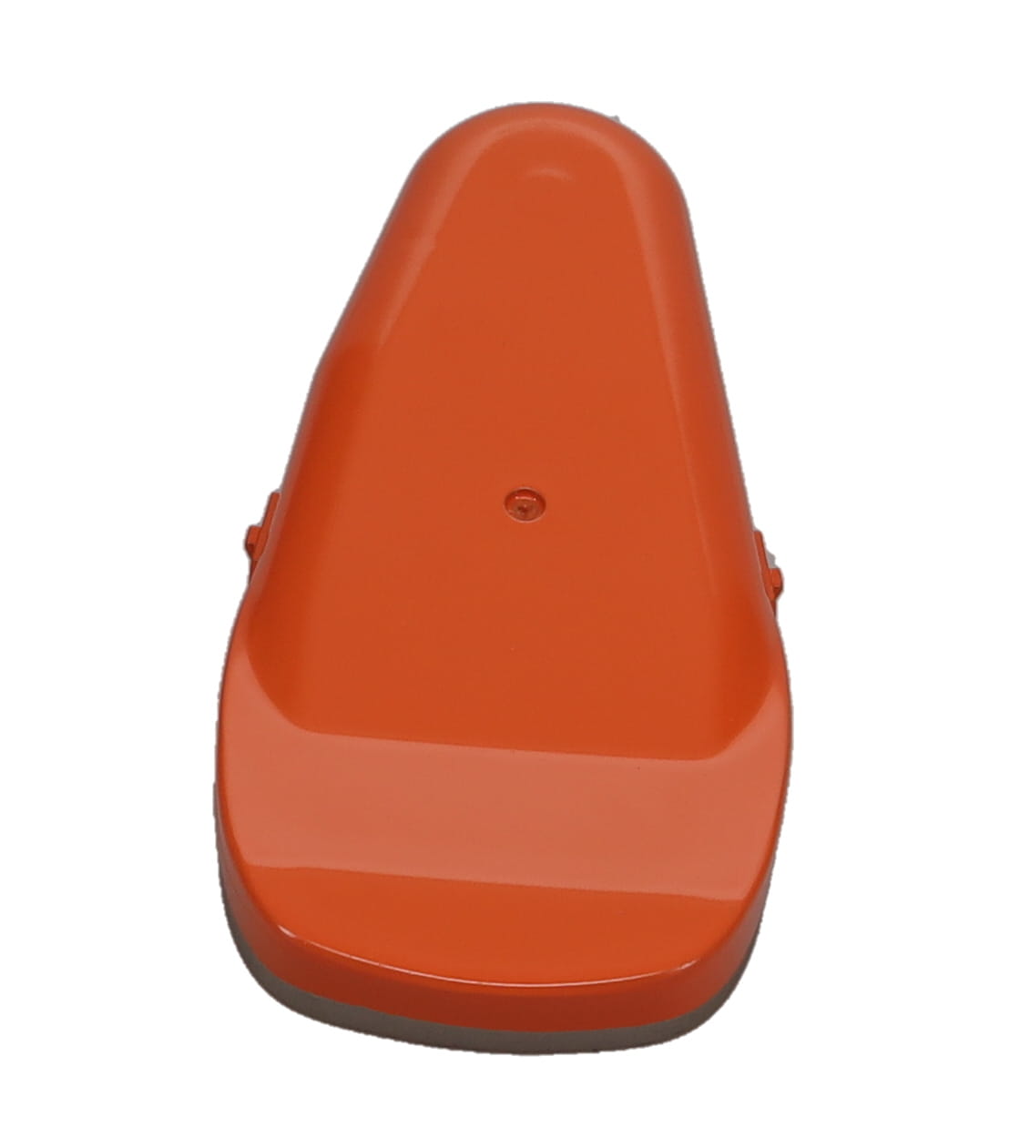 8915-003-0490--C – ThinkRobotics.com