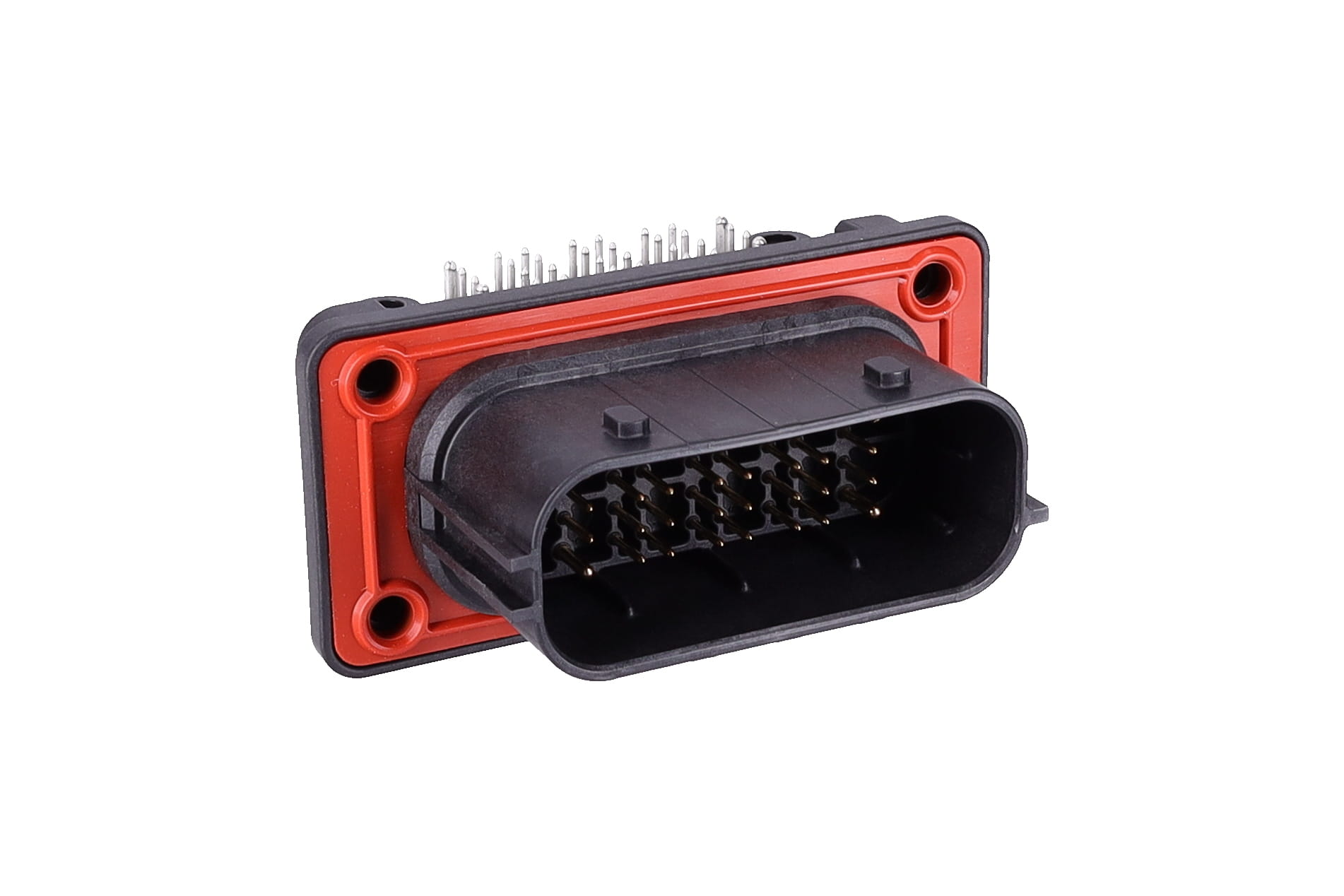 SRK13-MDA-32A-G003 – ThinkRobotics.com