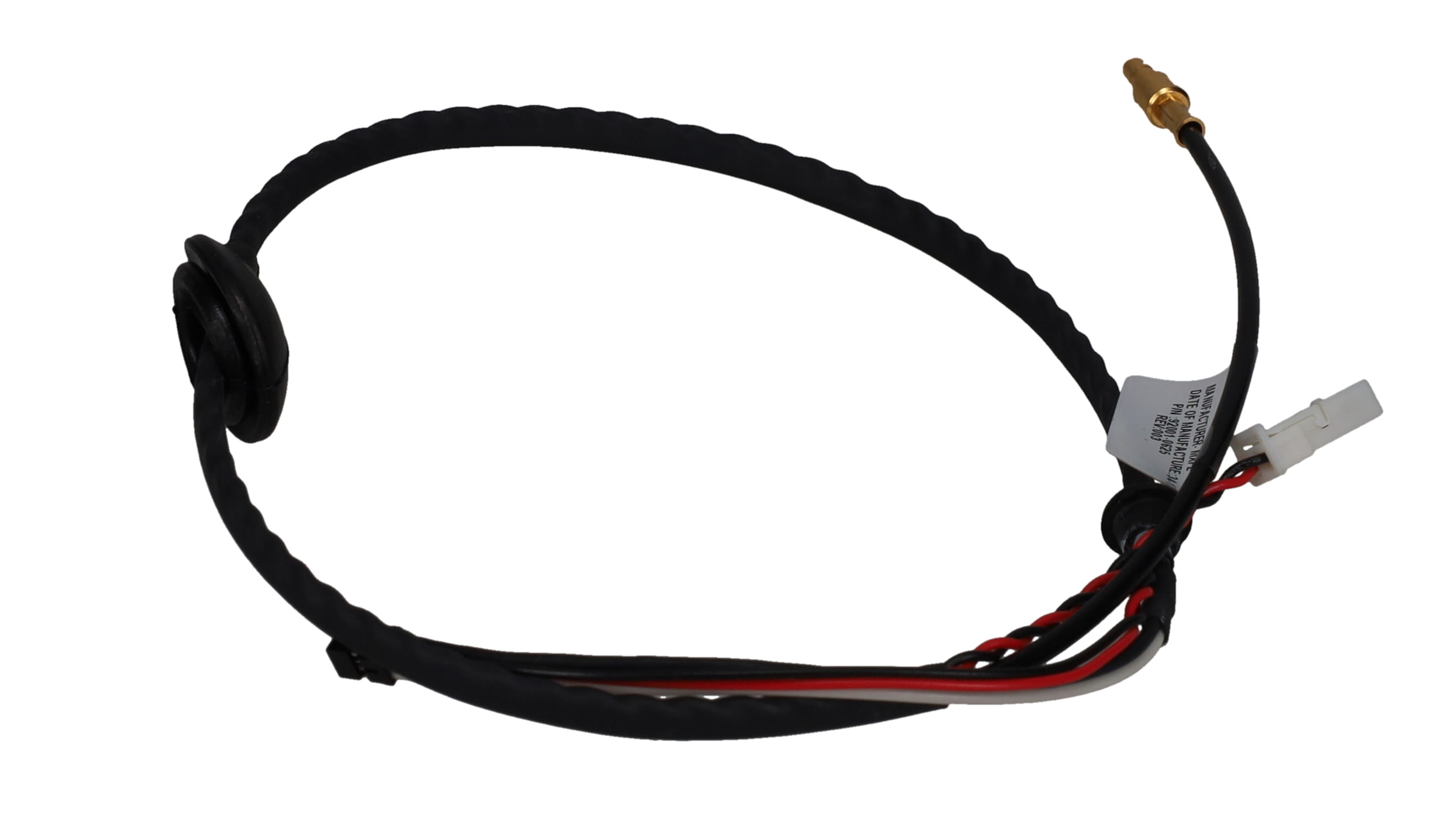 92001-0625 – ThinkRobotics.com