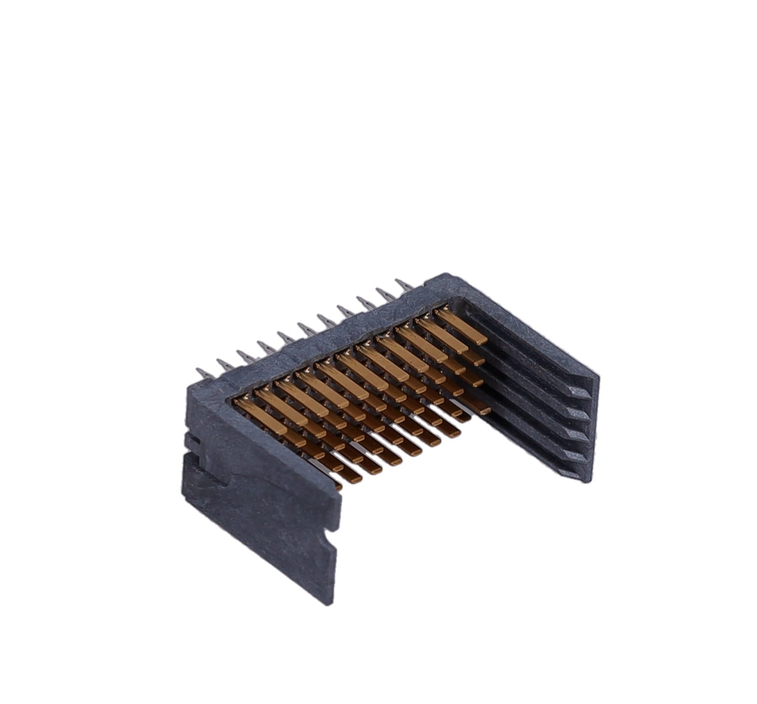 75466-0015 – ThinkRobotics.com