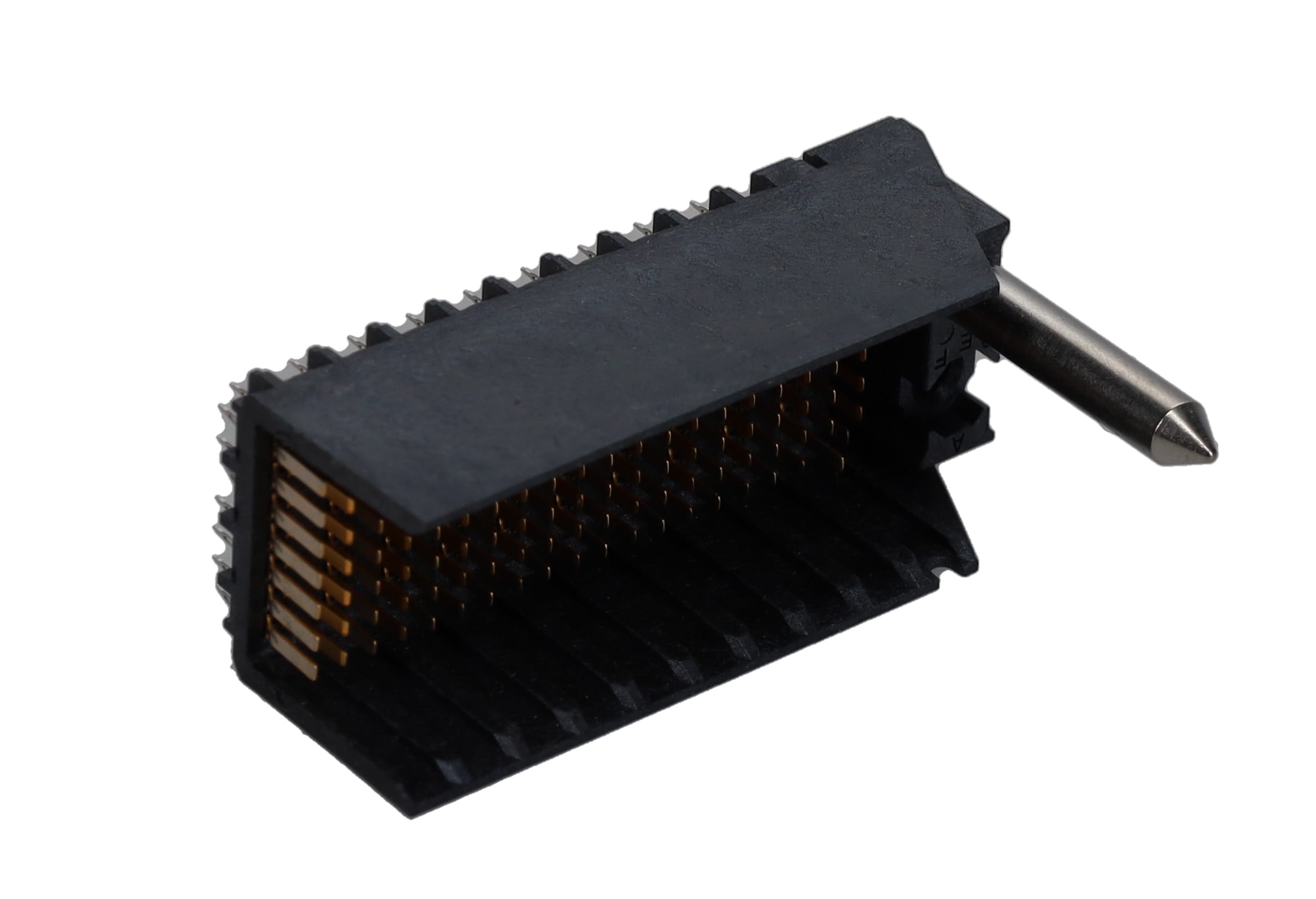 76029-0041 – ThinkRobotics.com