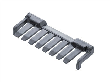 500638-1007 – ThinkRobotics.com