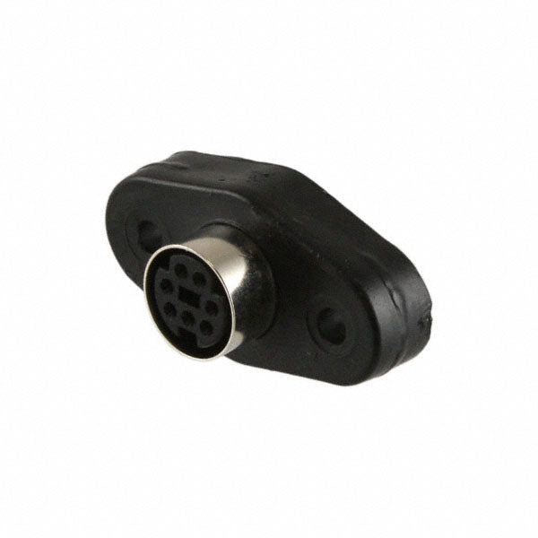 MD-70SP – ThinkRobotics.com