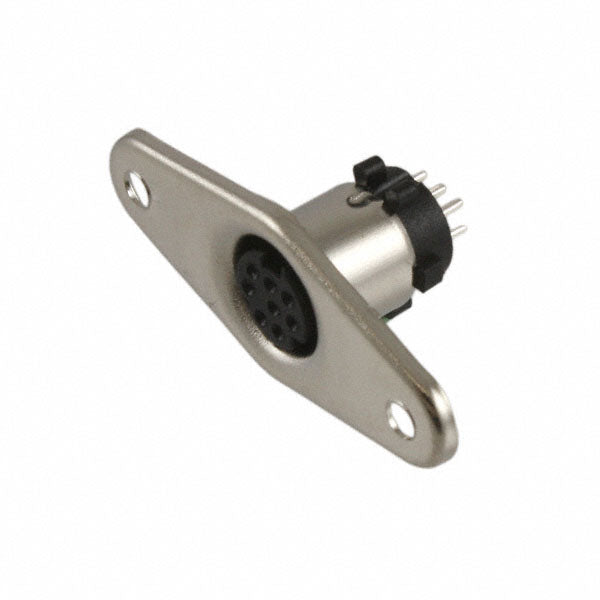 MD-80SN – ThinkRobotics.com