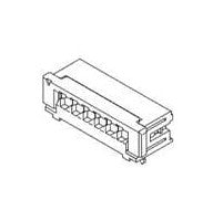 52151-0310 – ThinkRobotics.com