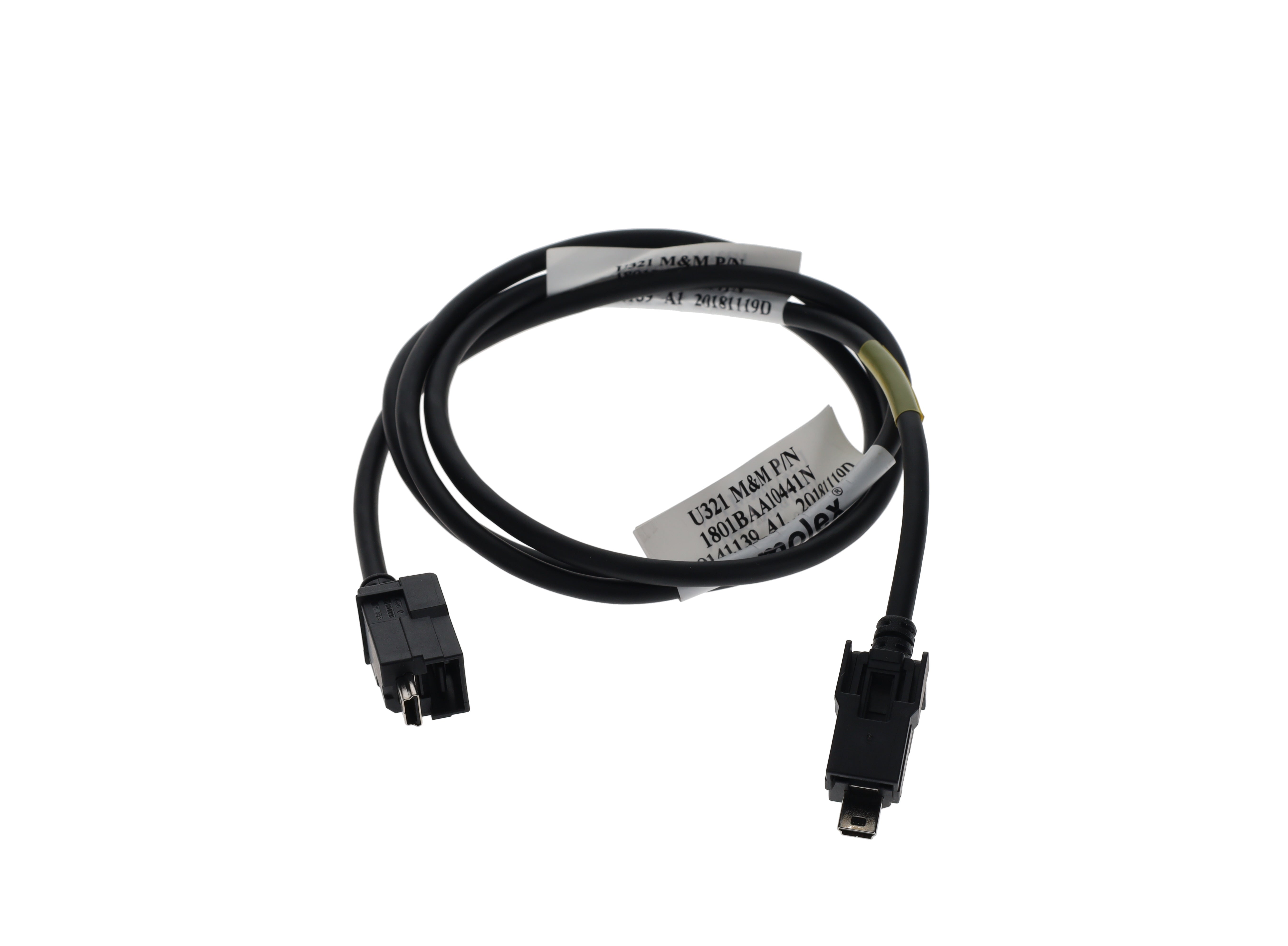 111014-1139 – ThinkRobotics.com