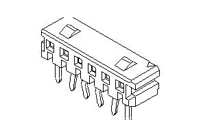 52418-0310 – ThinkRobotics.com