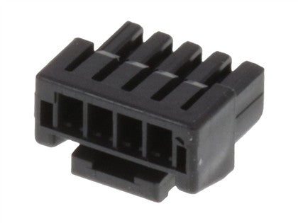 204532-0601 – ThinkRobotics.com