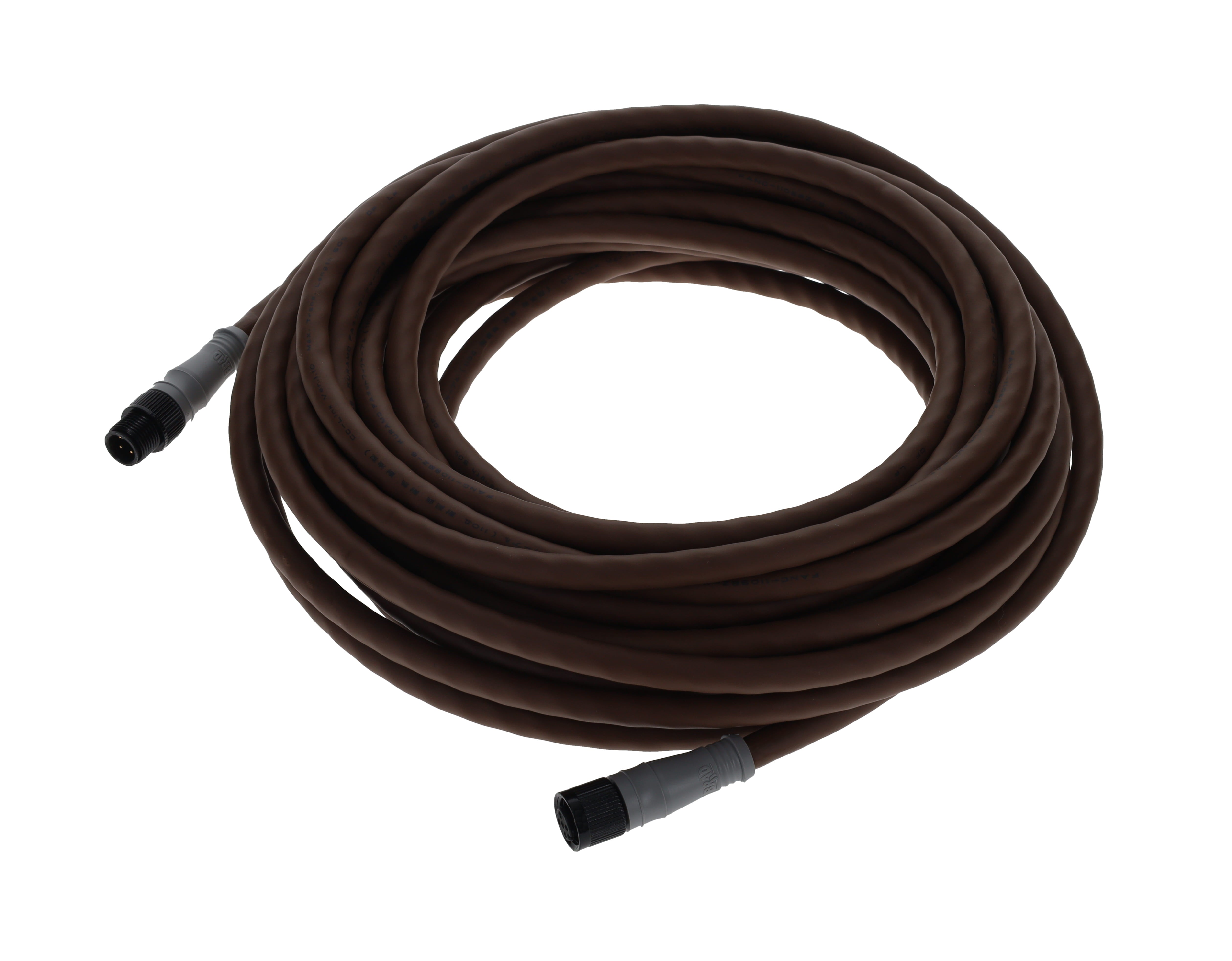 CC22A-J33-M100 – ThinkRobotics.com