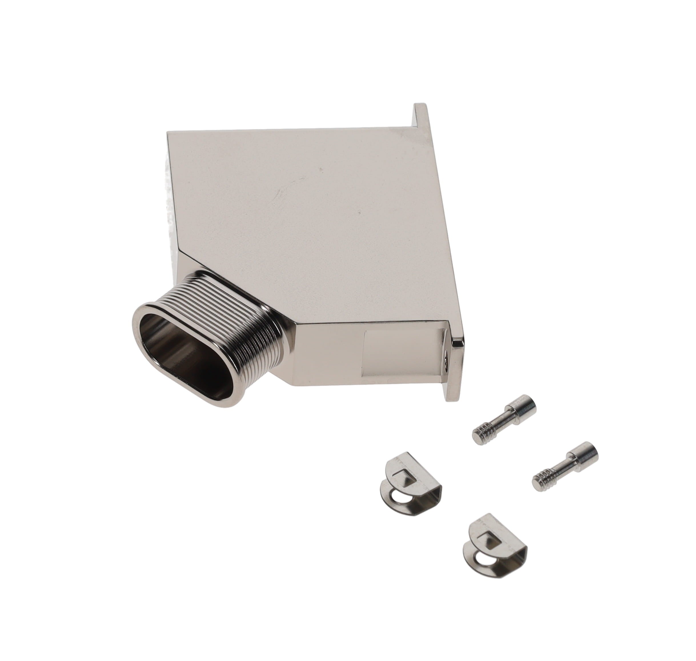 AAC6155-00 – ThinkRobotics.com