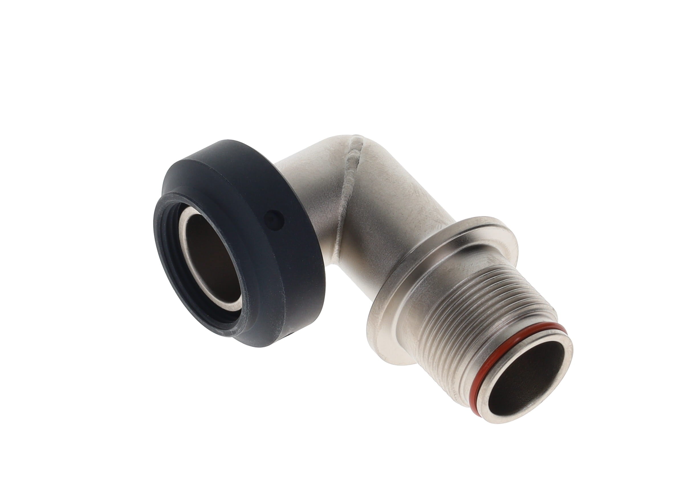 100P3176-3-10-1-GACZ – ThinkRobotics.com