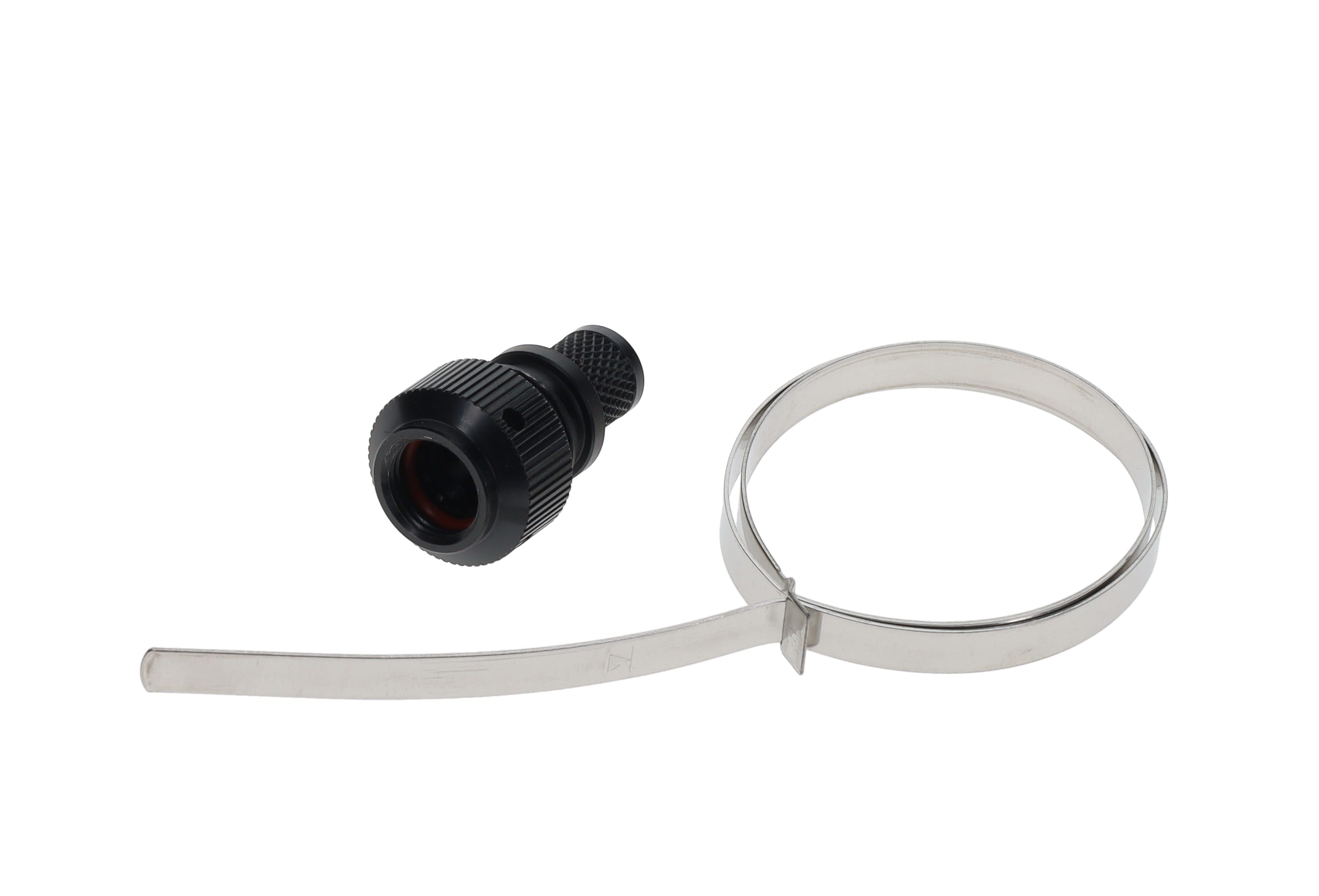 AAE4141-00 – ThinkRobotics.com