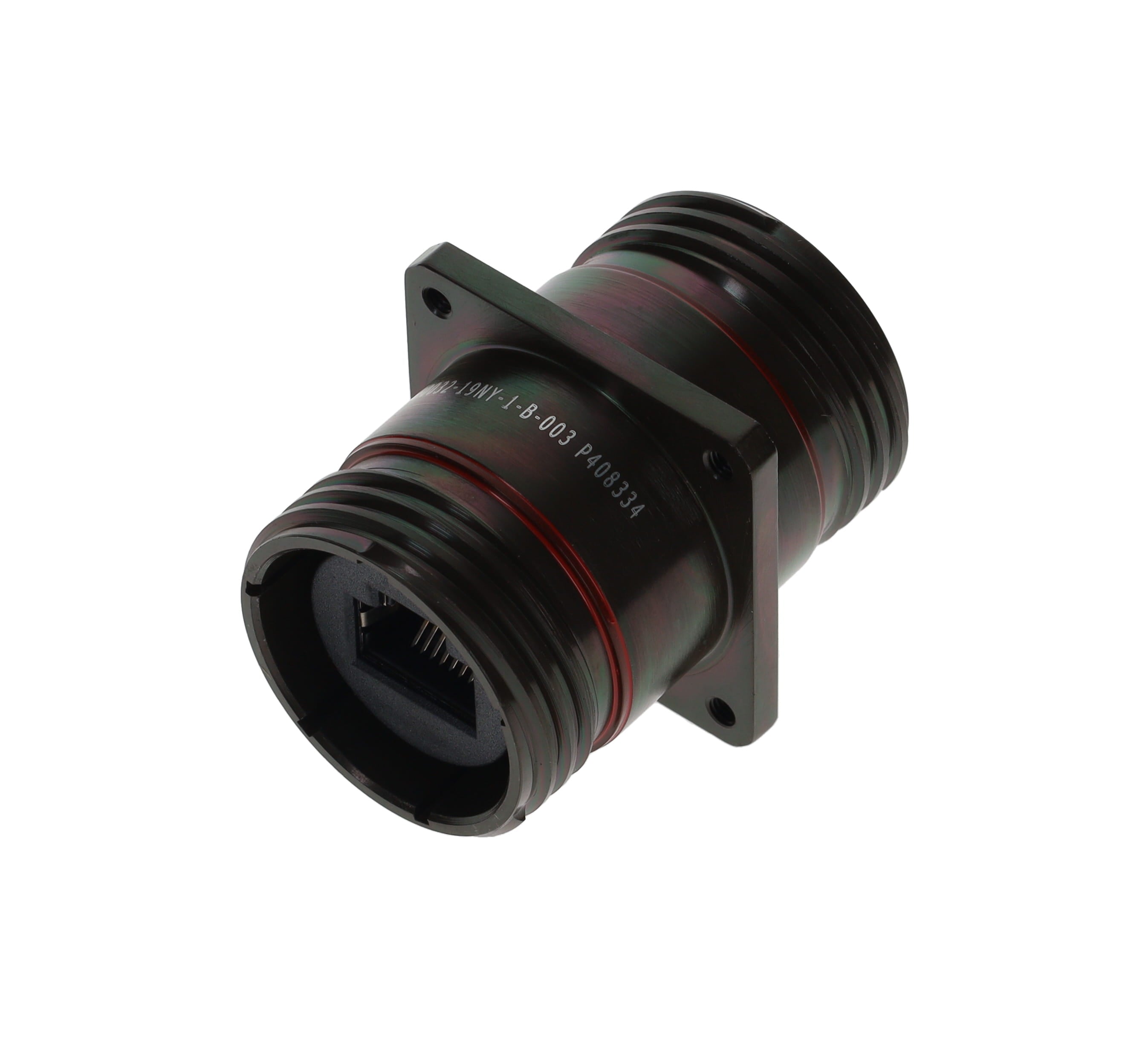 AAE4146-00 – ThinkRobotics.com