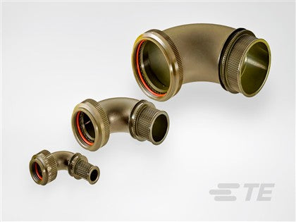 AAF1163-00 – ThinkRobotics.com