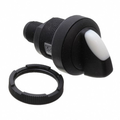 1.10.021.201/0221 – ThinkRobotics.com