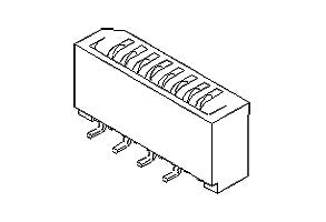 52808-1871 – ThinkRobotics.com