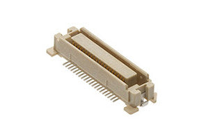 52885-0774 – ThinkRobotics.com