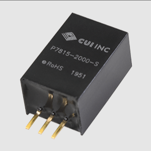 P7809-2000-S – ThinkRobotics.com