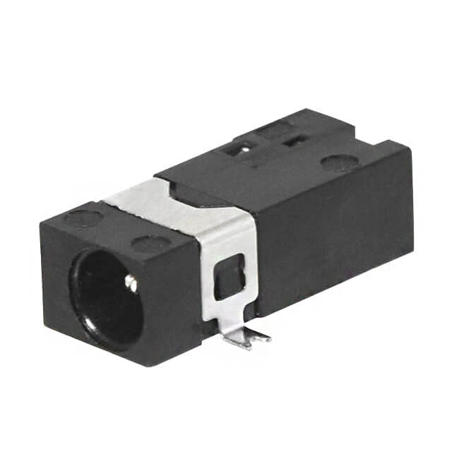 PJ-094H-SMT-TR – ThinkRobotics.com