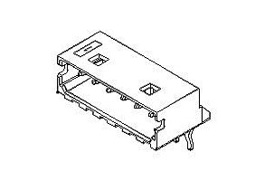 53015-1310 – ThinkRobotics.com