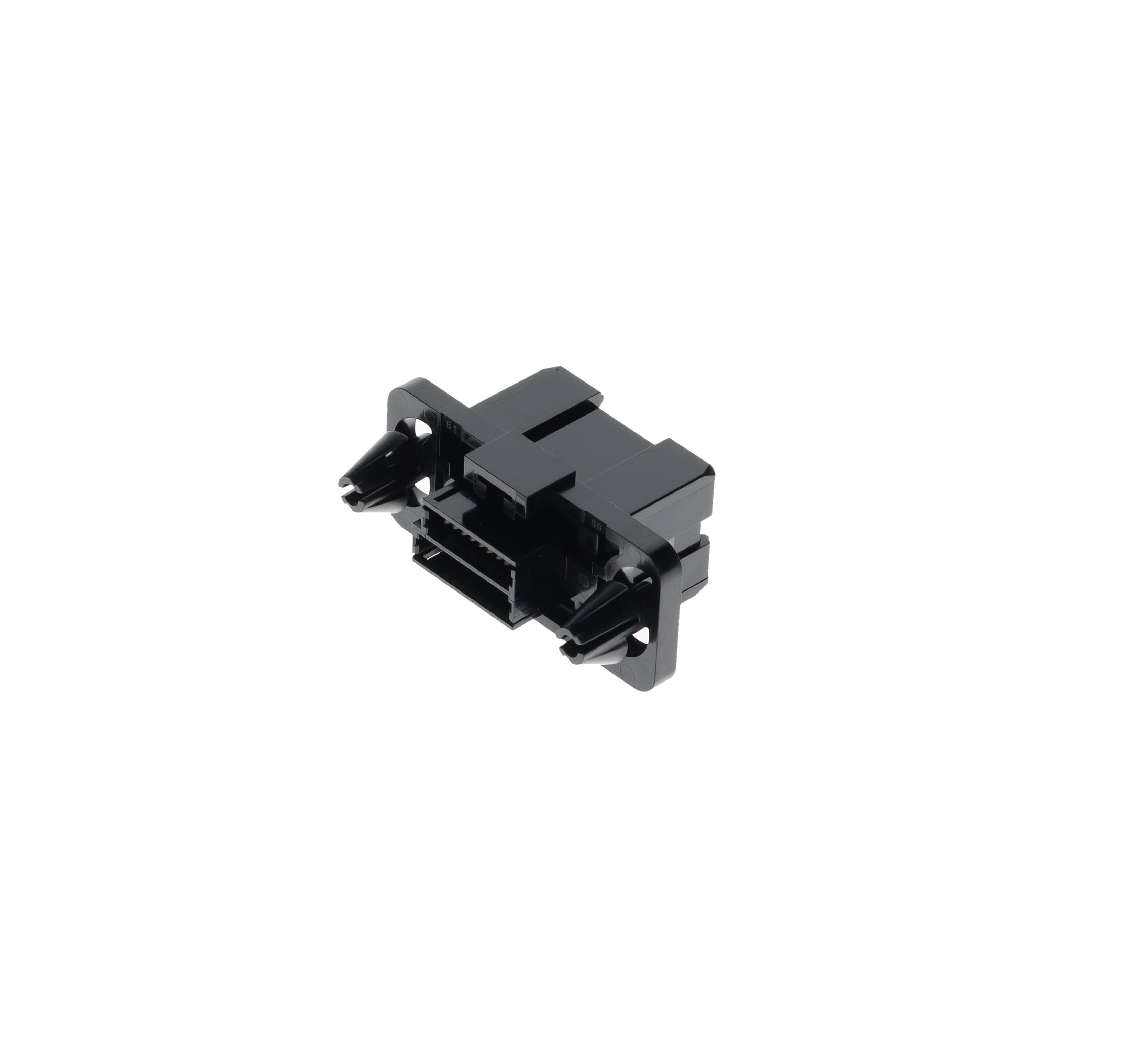 55949-1819 – ThinkRobotics.com