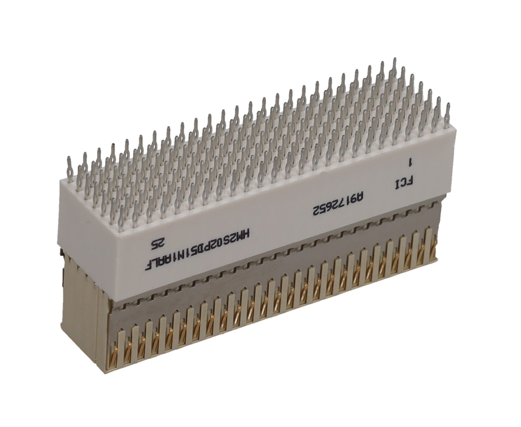 HM2S02PD51N1AALF – ThinkRobotics.com