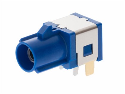 201126-0003 – ThinkRobotics.com