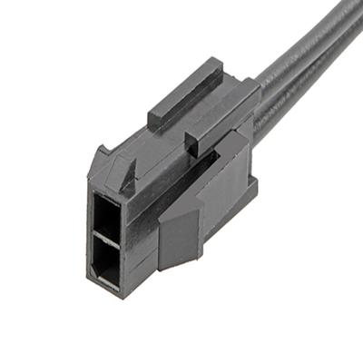 214758-2022 – ThinkRobotics.com