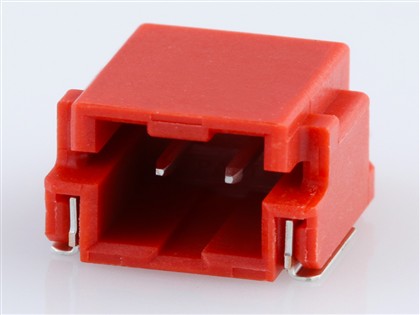 502352-0202 – ThinkRobotics.com